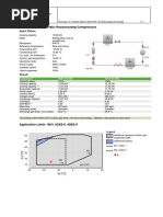 Catalog - BITZER - EPARTS | PDF