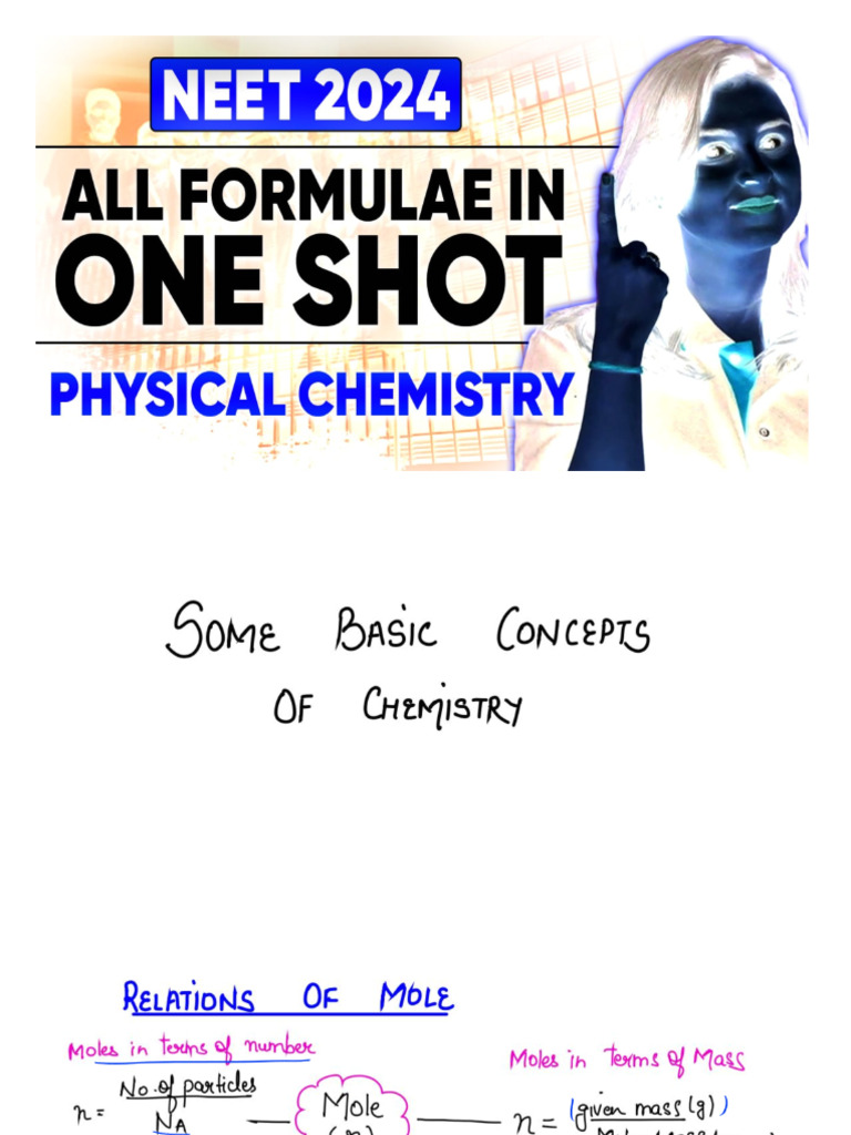 Imp Formula Invert | PDF