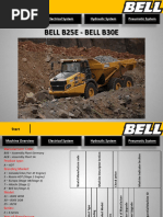 Relislim 20mg Patient Leaflet | PDF