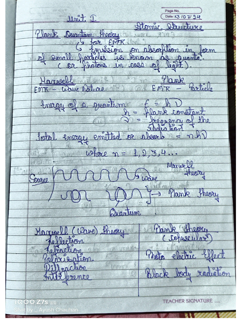 PDFGallery_20240722_211559 | PDF