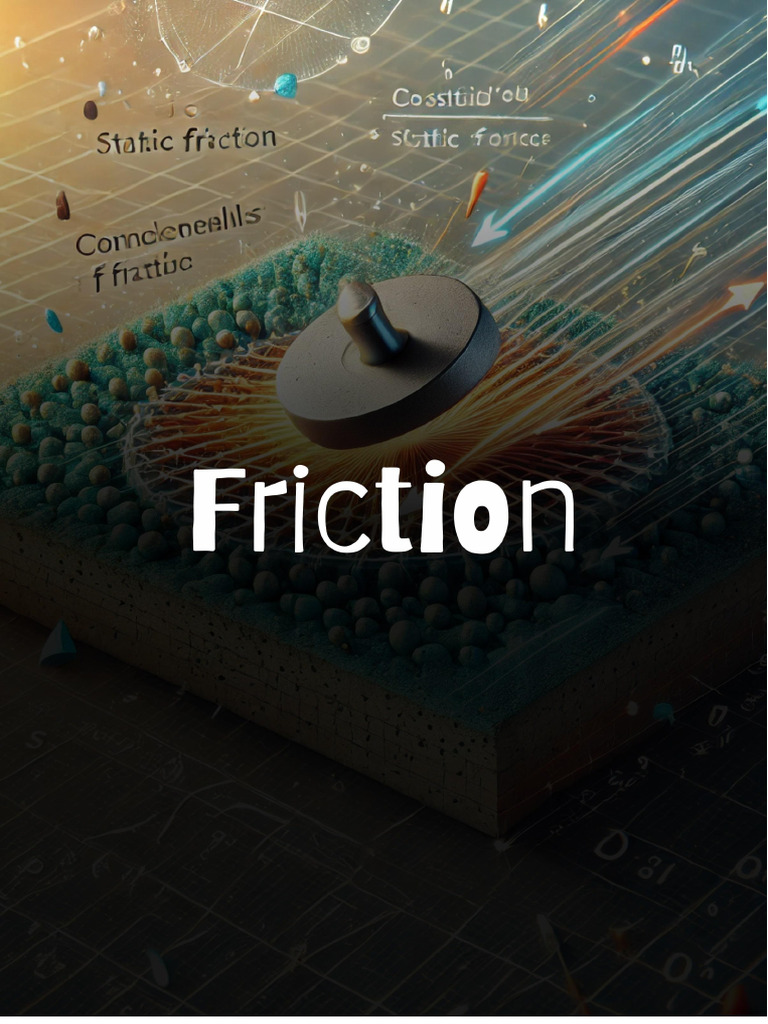 Selfstudys Com File (3) | PDF