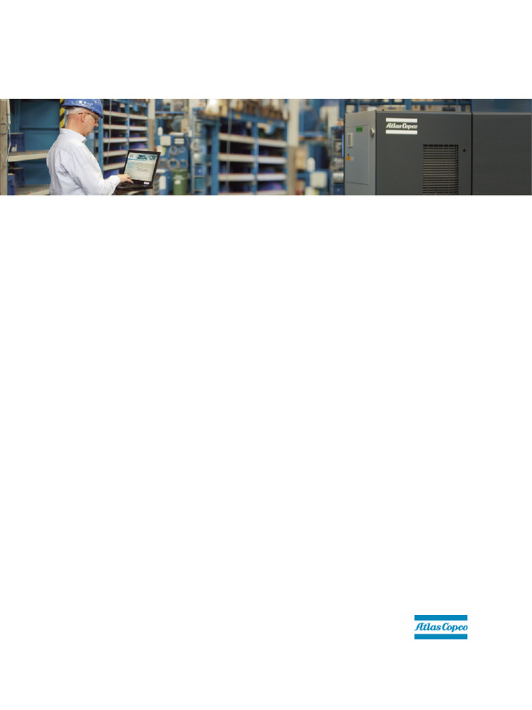 Air Drier FX14 | PDF