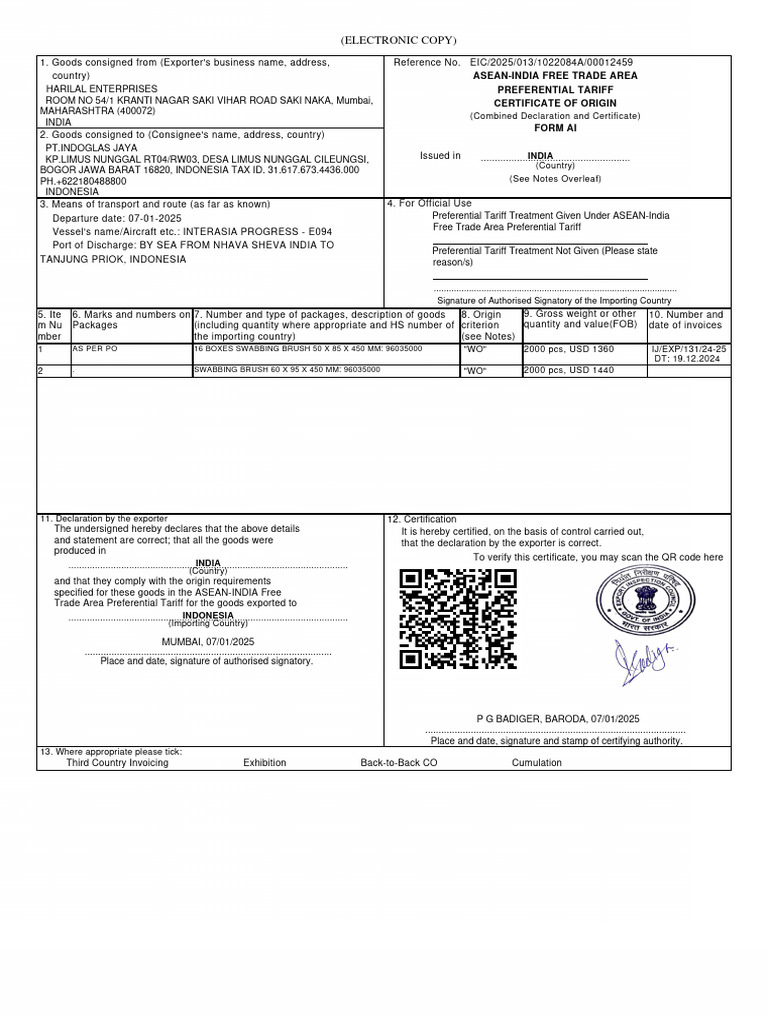 EIC20250131022084A00012459 | PDF | World Economy | Economies