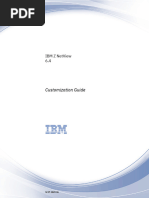 SAP Correspondence Configuration Guide | PDF | Invoice | Parameter (Computer Programming)