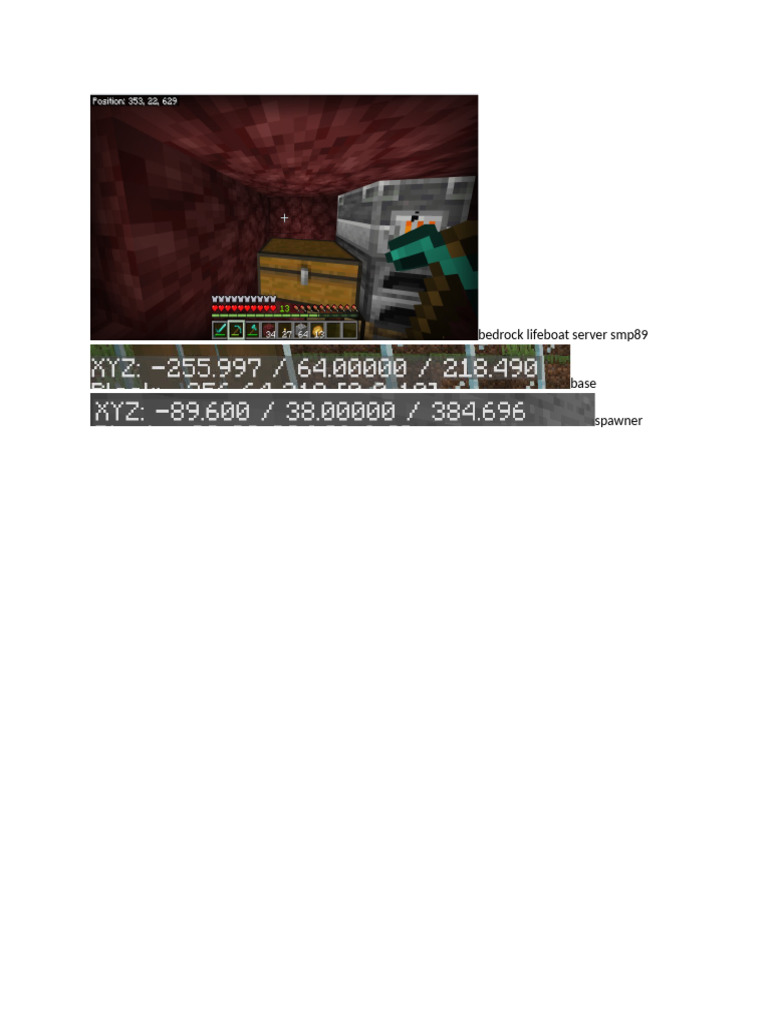 Maynkrap | PDF