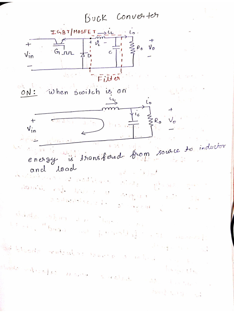 Power Notes | PDF