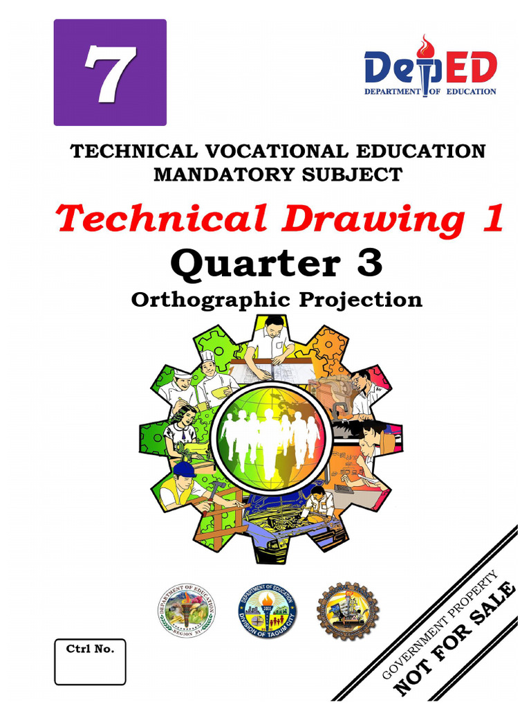 Inbound 8759609533759730578 | PDF | Technical Drawing | Geometry