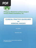 Acog Practice Bulletin Summary: Multifetal Gestations: Twin, Triplet ...