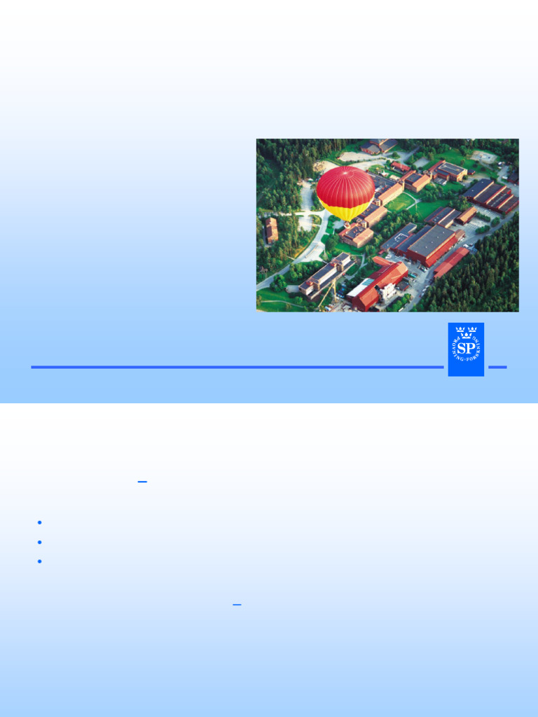 Aggregates in Europe | PDF | Construction Aggregate | Concrete