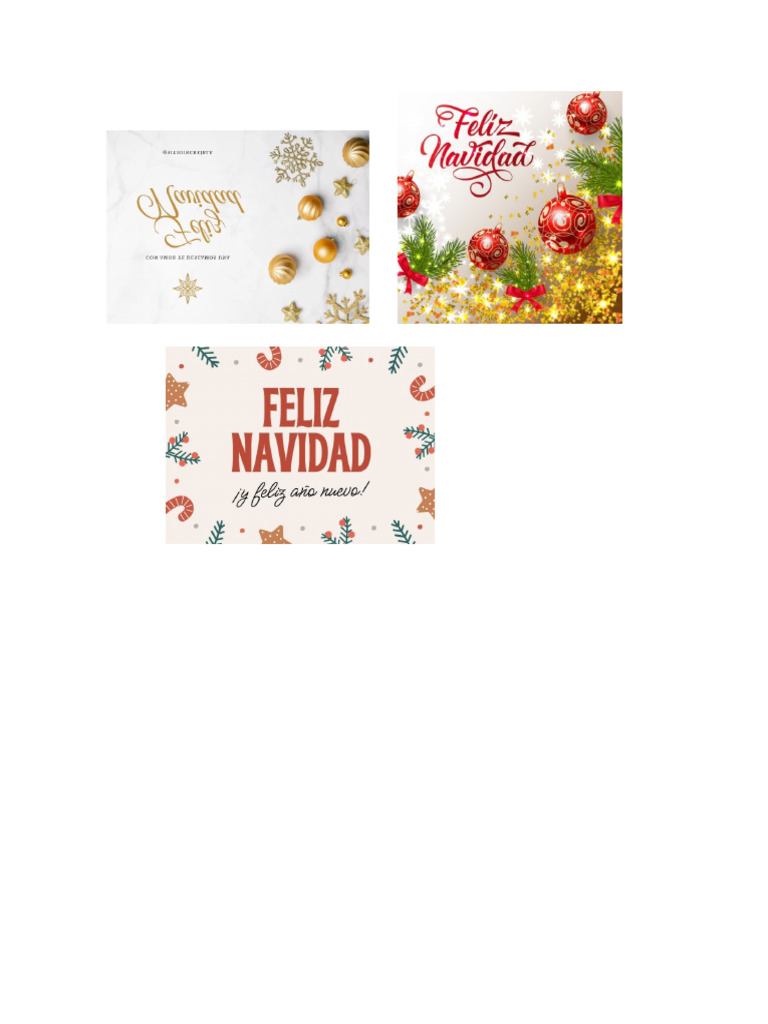 Zeny | PDF