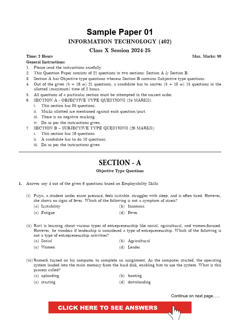 Aabhahshshsjsn | PDF | Databases | Spreadsheet