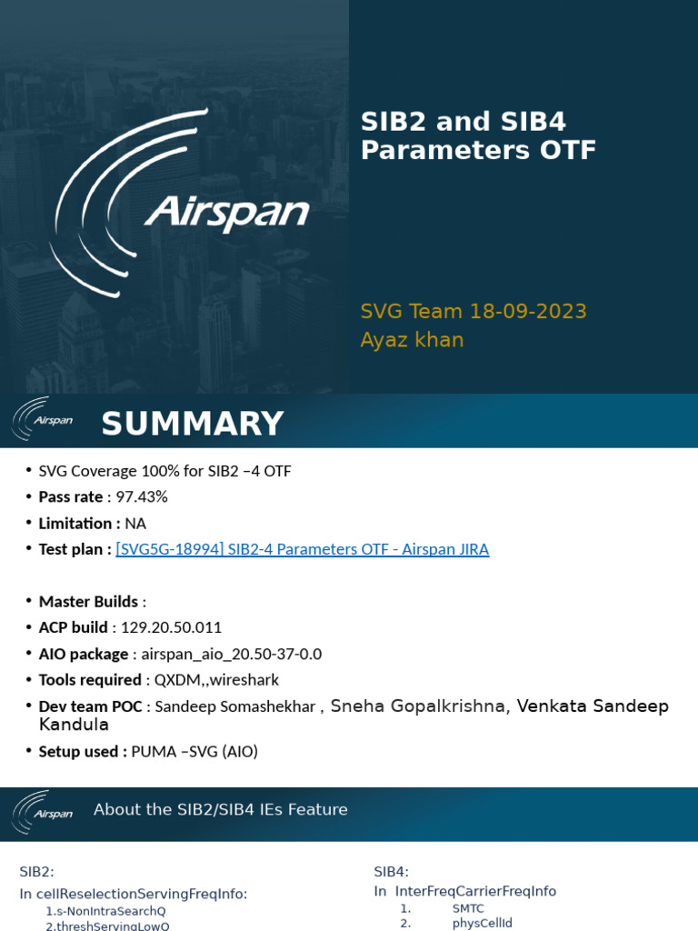 SIB2-4_PPT (1) | PDF | Computing | Computer Science