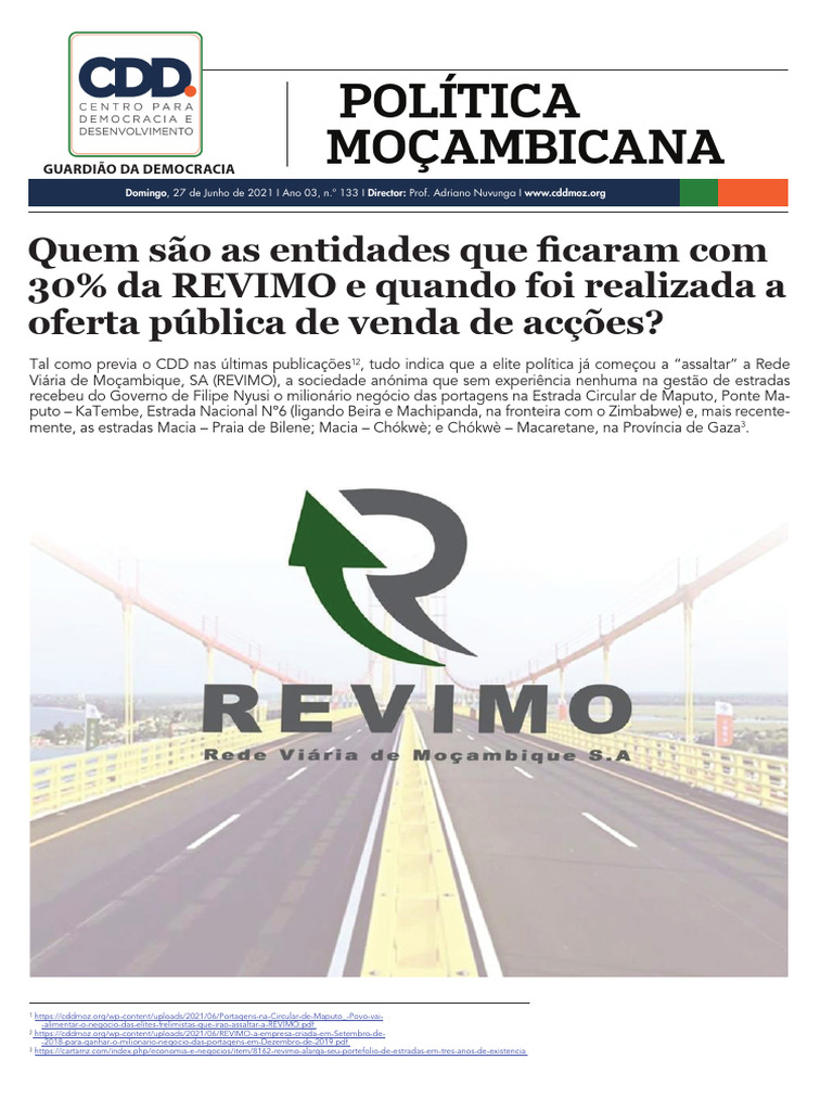 Quem-sao-as-entidades-que-ficaram-com-30-da-REVIMO-e-quando-foi ...