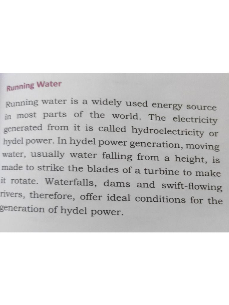 DOC-20250106-WA0010. | PDF