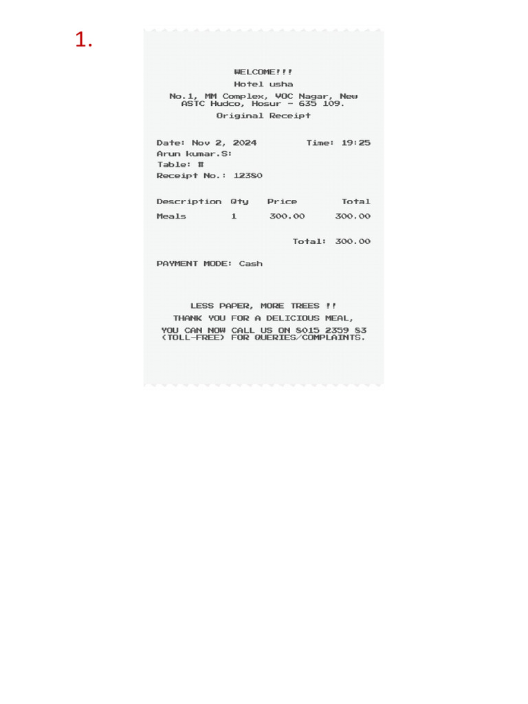 Ilovepdf Merged (1) Merged | PDF