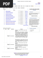 20 Easy Codeforces Problem | PDF | Computers | Technology & Engineering