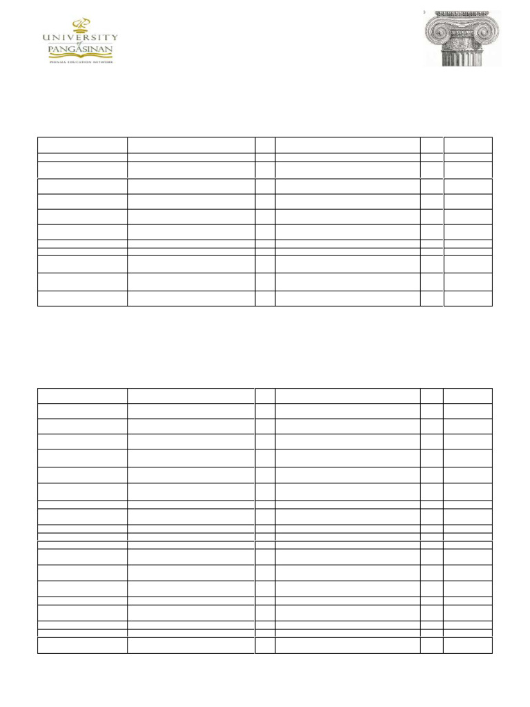 RUBRICS-DESIGN-10 | PDF