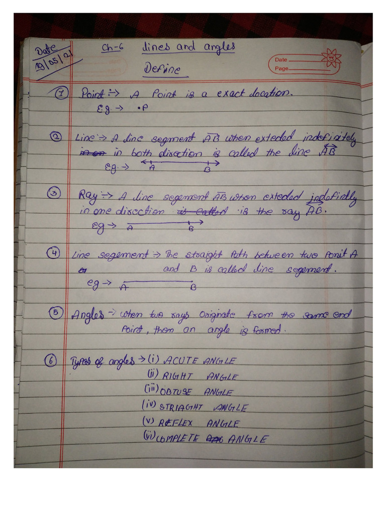 Suraj Kumar (Suraj Kumar) | PDF