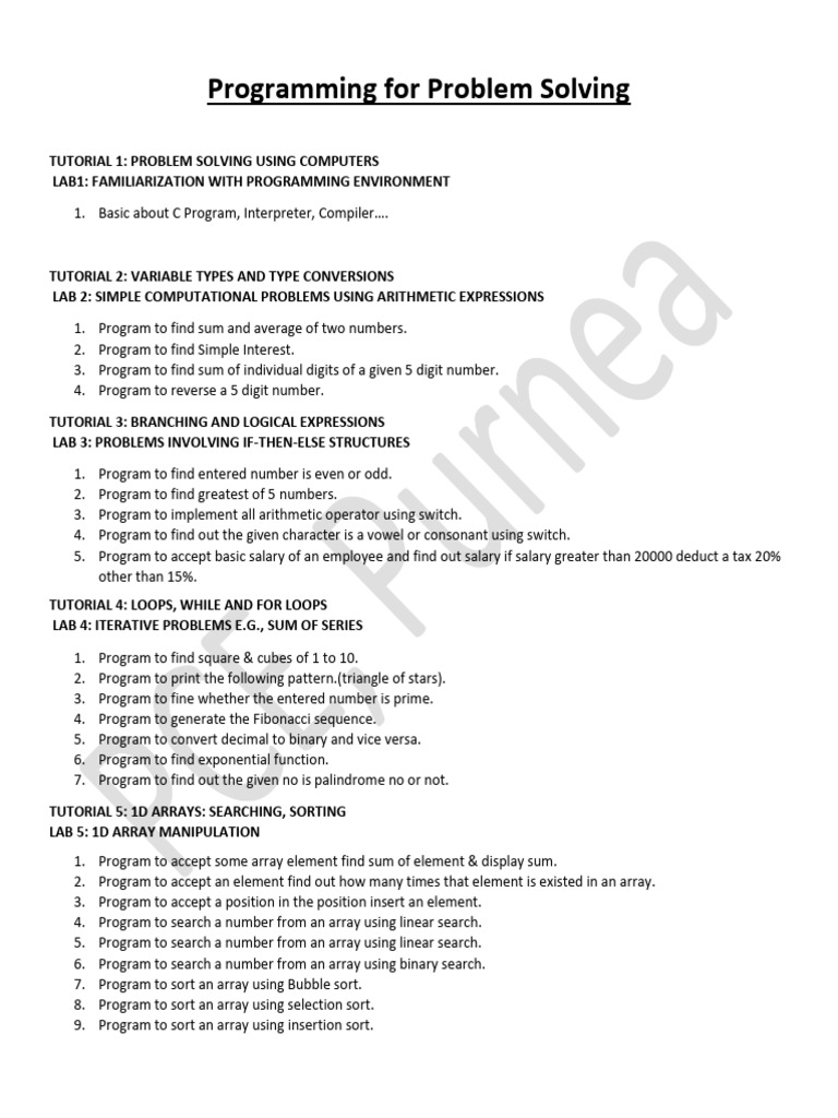 Wa0002 | PDF | String (Computer Science) | Numbers