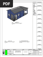 Residential Sketch Sample | PDF