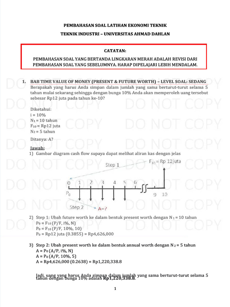 Encrypted Data Analysis | PDF