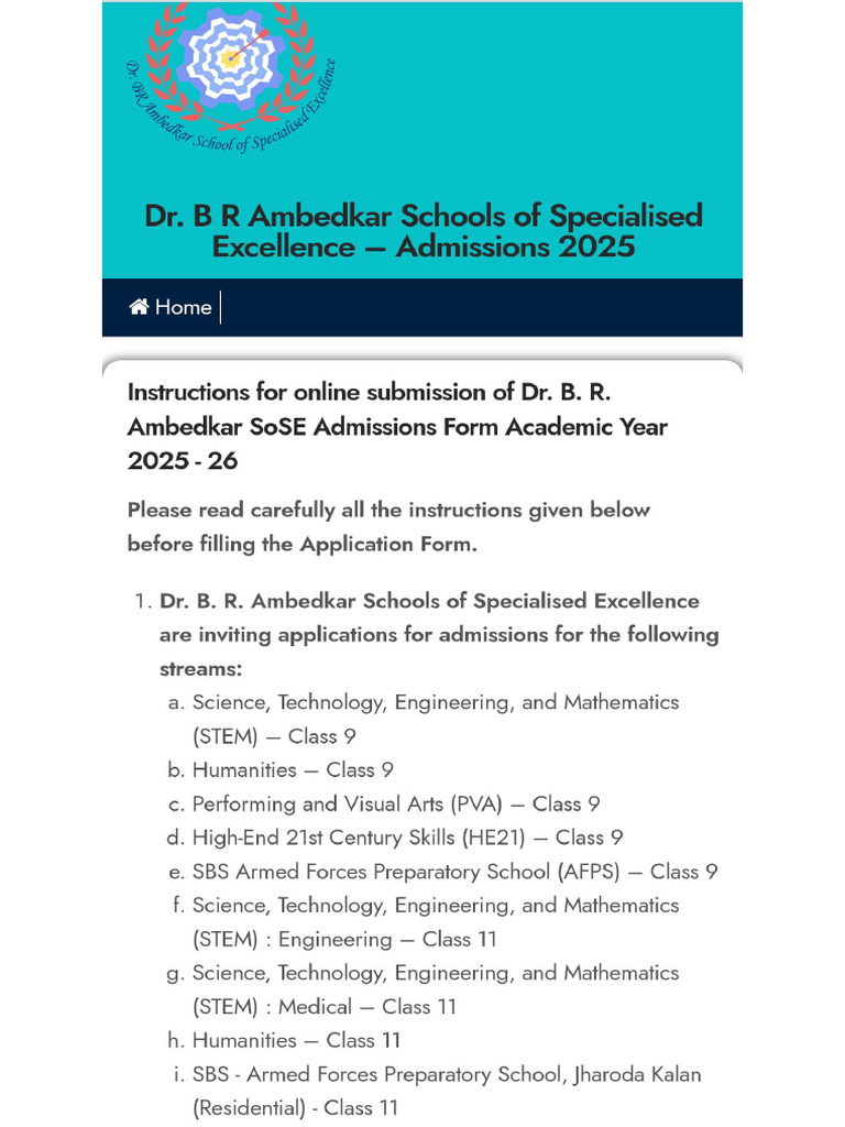 Document Sose | PDF