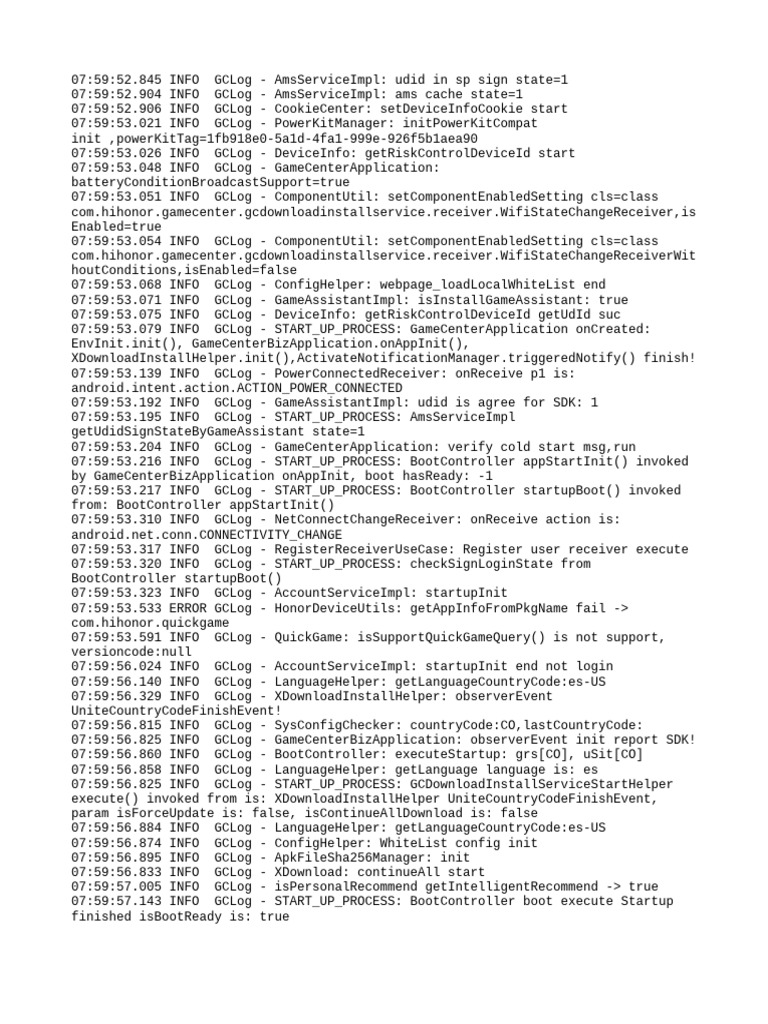 gc_2025_01_09 | PDF | Data Management | Computer Data