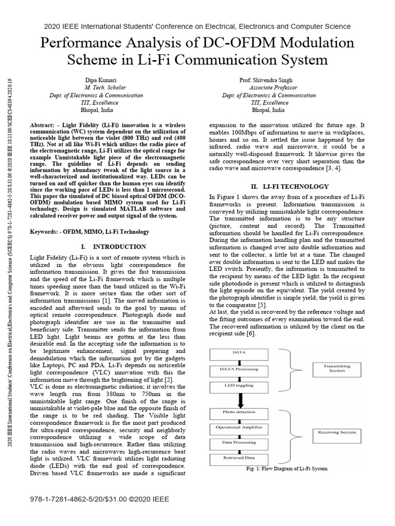 Performance_Analysis_of_DC-OFDM_Modulation_Scheme_in_Li-Fi_Communication_System | PDF ...