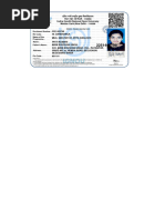 L12 Title Search Report-TSR-Form | PDF | Mortgage Law | Information