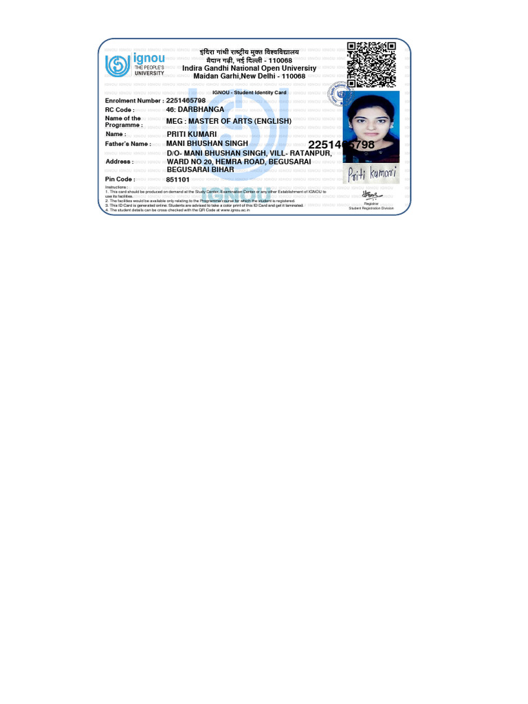 id | PDF