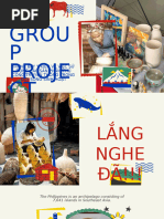 11. KHGD ĐỊA LÍ 8 (2025- 2026) | PDF