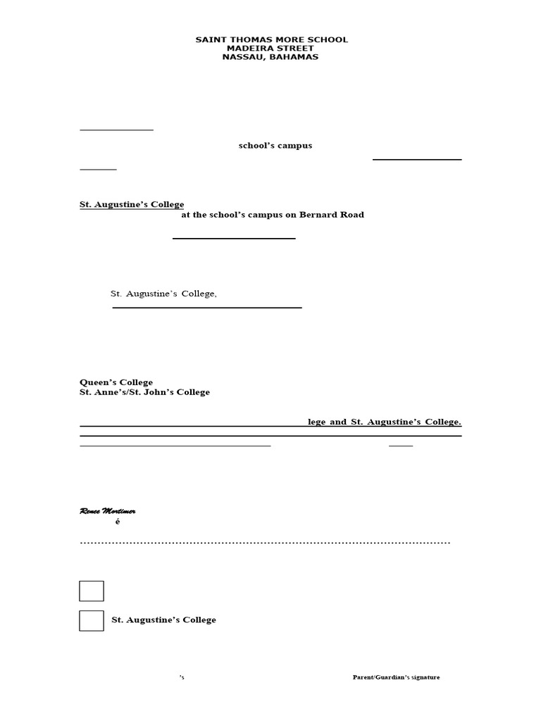 Entrance Exam Letter Dec 04 24 | PDF | Linguistics