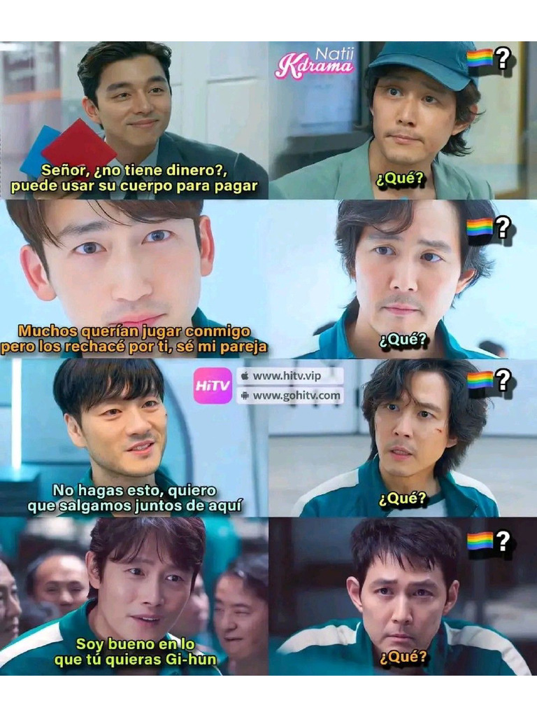 PDFReader 20250109 0815 | PDF