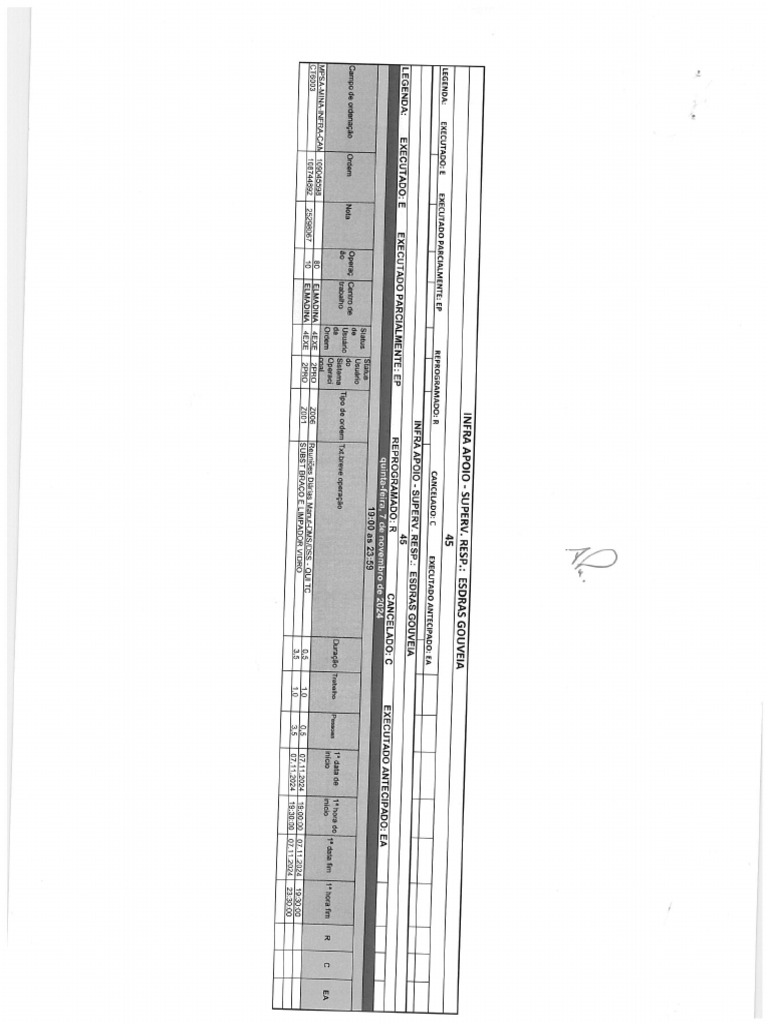 Xerox Scan - 22112024144330 | PDF