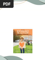 CSEC English SBA Guide | PDF | Human Communication | Communication