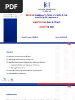Coding 1 Study Guide Chapter 31 PDF | PDF | Toxicity | Drugs