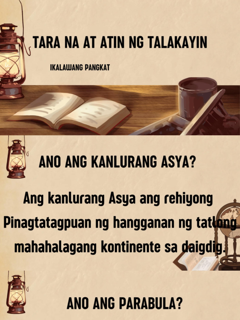 Filipino 9 Beryllium | PDF