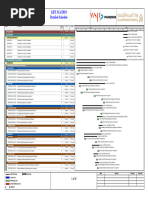Manual of Sewer Condition Classification | PDF | Corrosion | Pipe ...