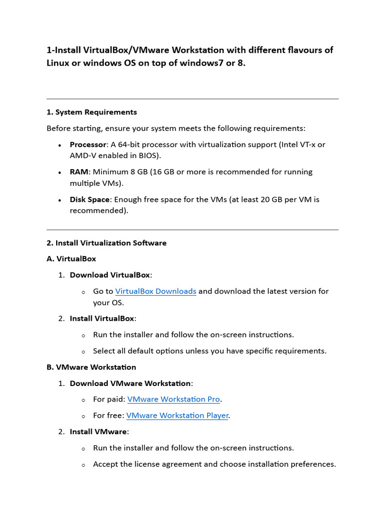 Labfile Cryptography | PDF | Virtual Machine | Operating System