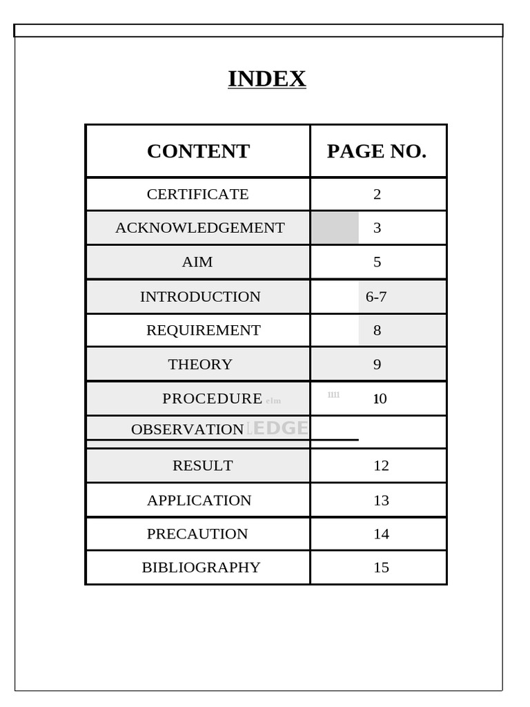 Amoutn of Casein in Diff Sample of Milk (p) (1) (2) | PDF | Milk | Dairy