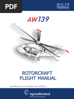 Condor 3 Manual - en | PDF | Gliding | Aviation