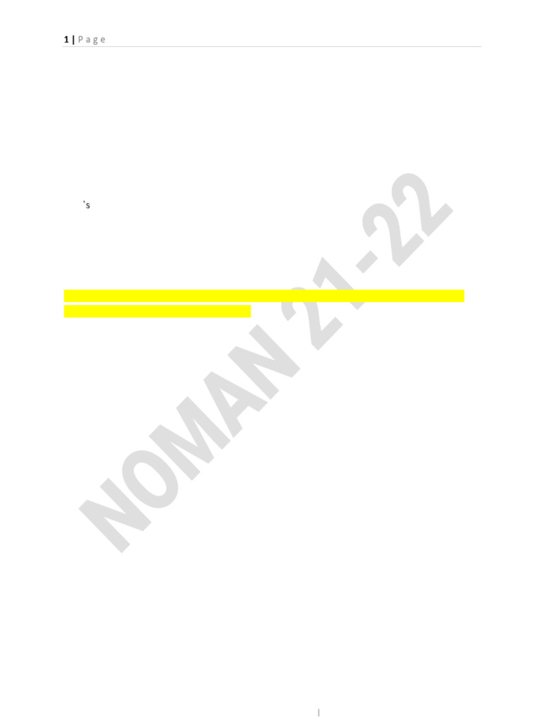 Introduction To Development Studies | PDF | Sustainability | Governance