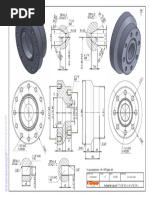 Techlok Clamp Connector Assembly Guide | PDF | Tools | Equipment