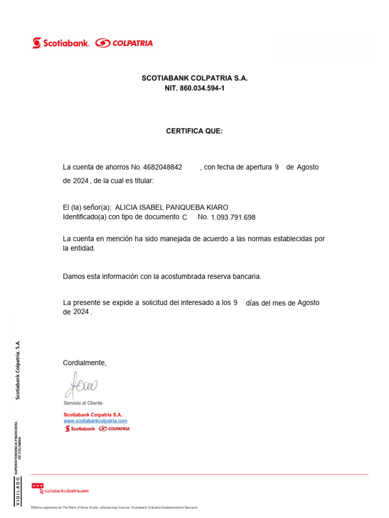 ReferenciaProduct 2024-08-09 8842 | PDF