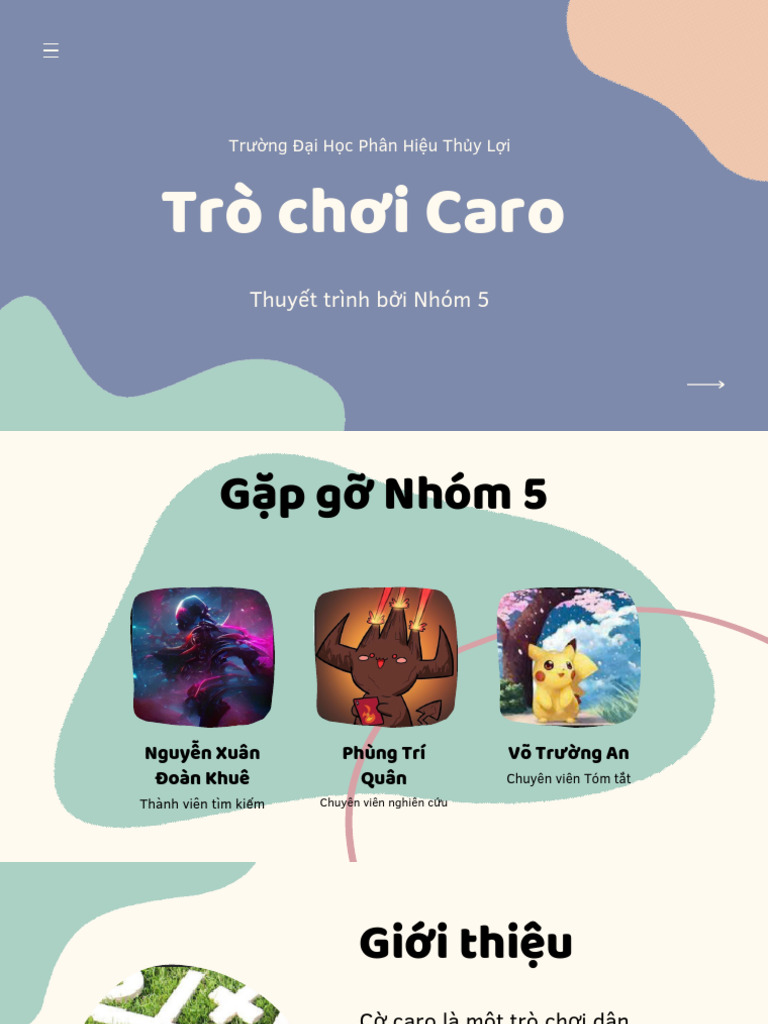 C Caro | PDF