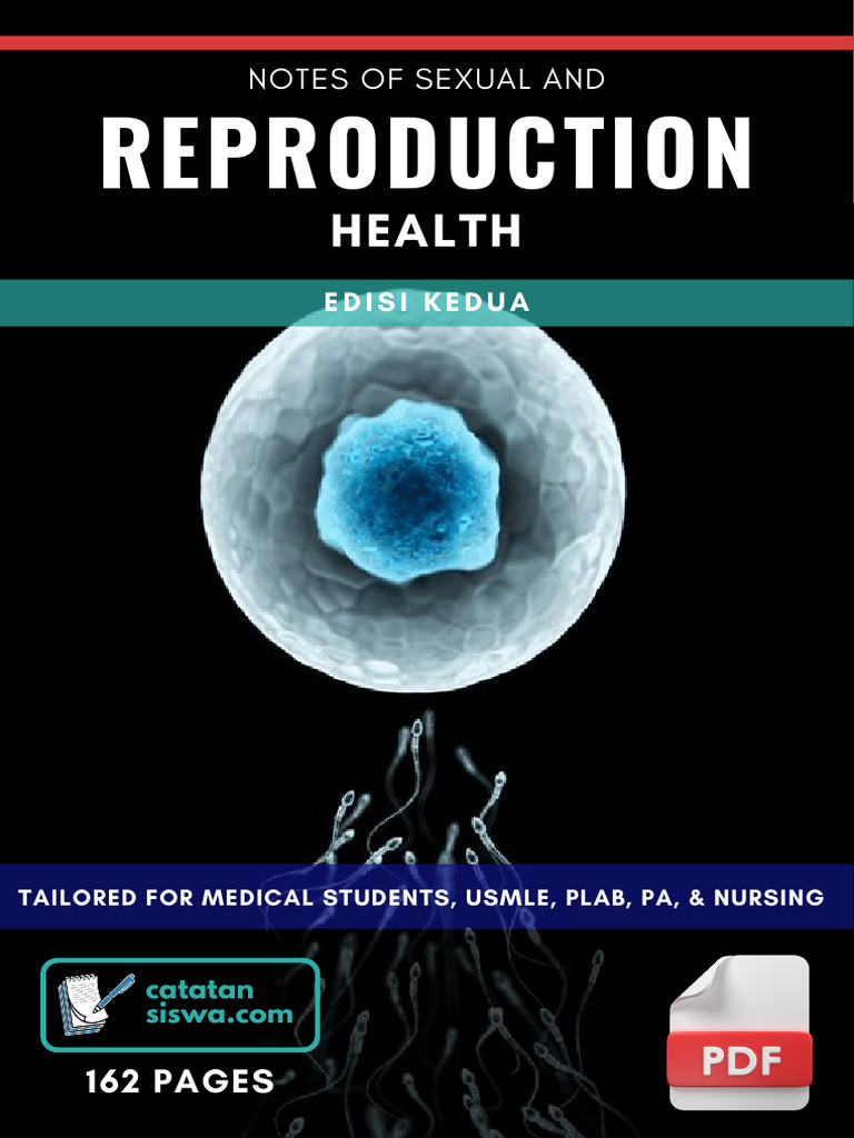 Reproduction 2nd Cakes | PDF | Testicle | Meiosis
