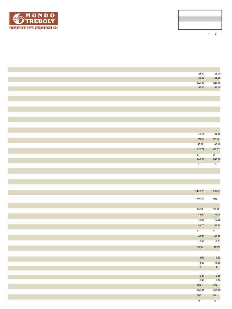 Sap 2 | PDF | Protección activa contra incendios