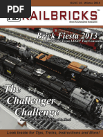 NYPD Radio Codes & Meanings | PDF | Ambulance | Robbery