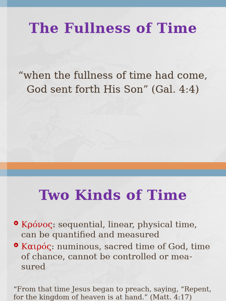 Greco-Roman Background | PDF | Logos | Stoicism