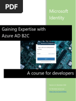 ArcSight Flexconnector Training V1 | PDF | Parsing | Computer File